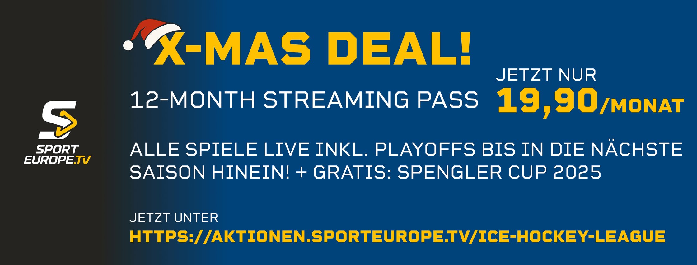 Offizielle Webseite der Vienna Capitals - Vienna Capitals