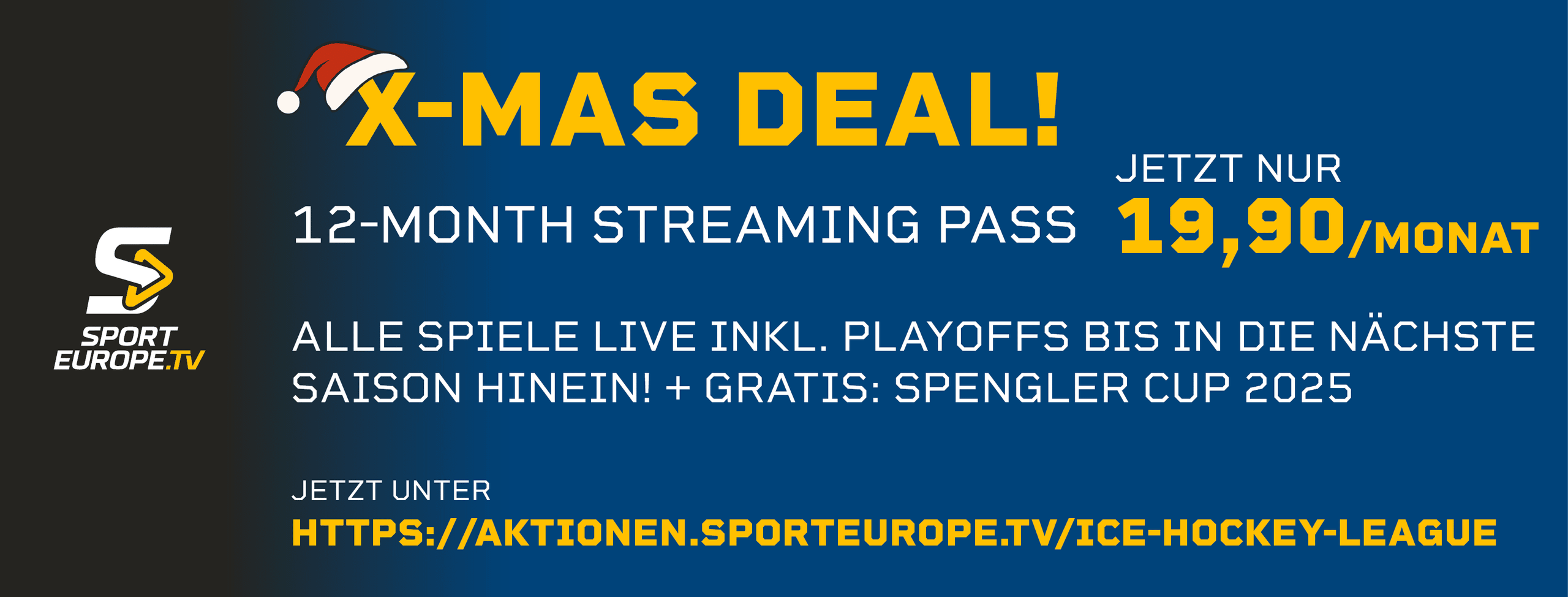 Offizielle Webseite der Vienna Capitals - Vienna Capitals